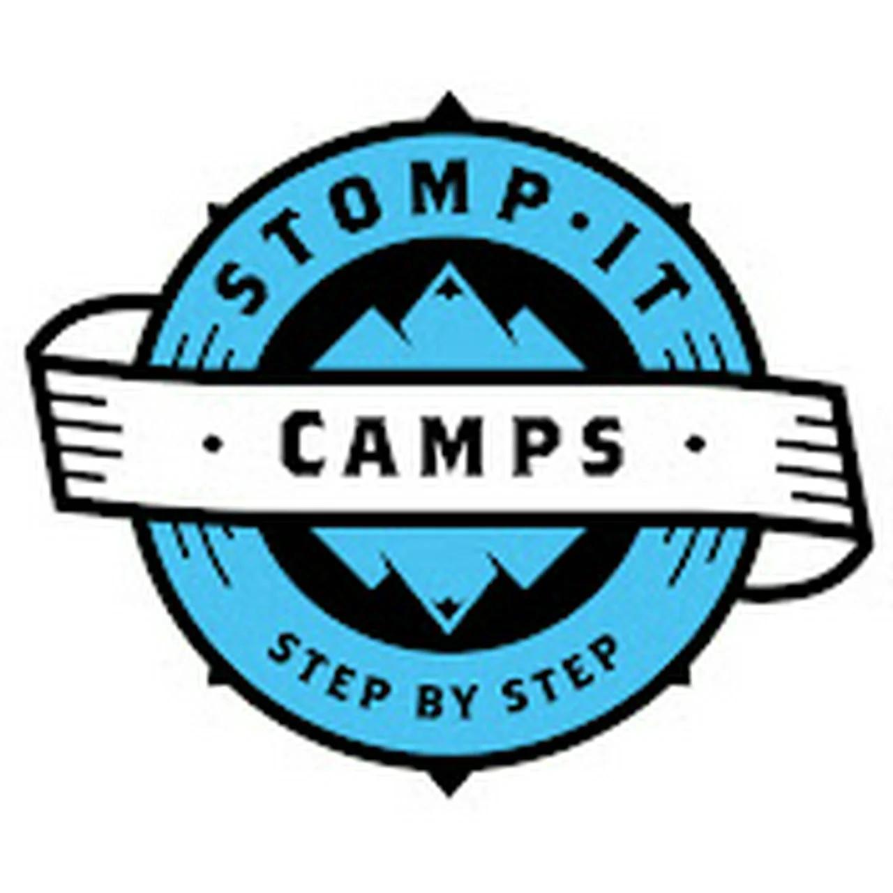 Stomp It Tutorials