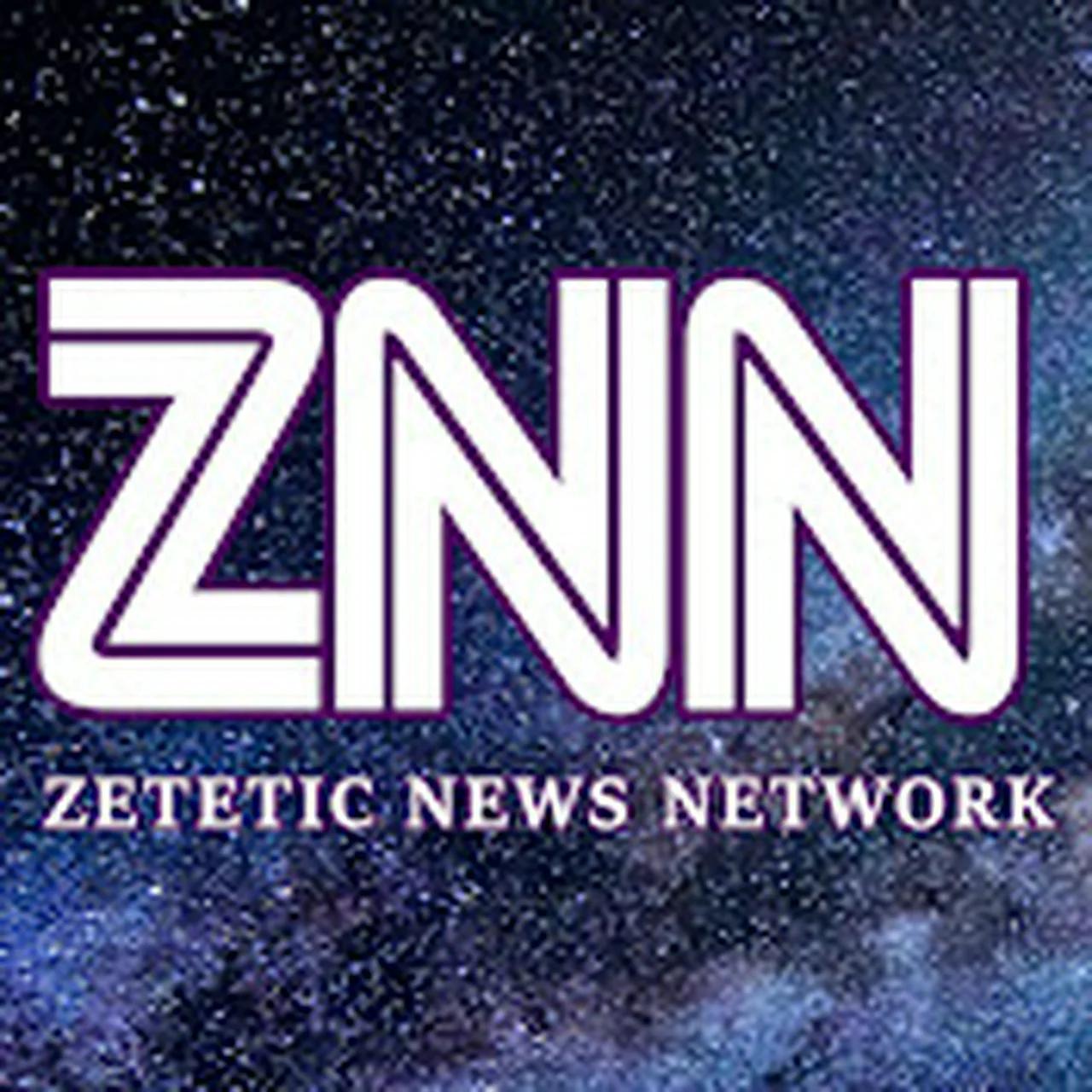 Zetetic News Network