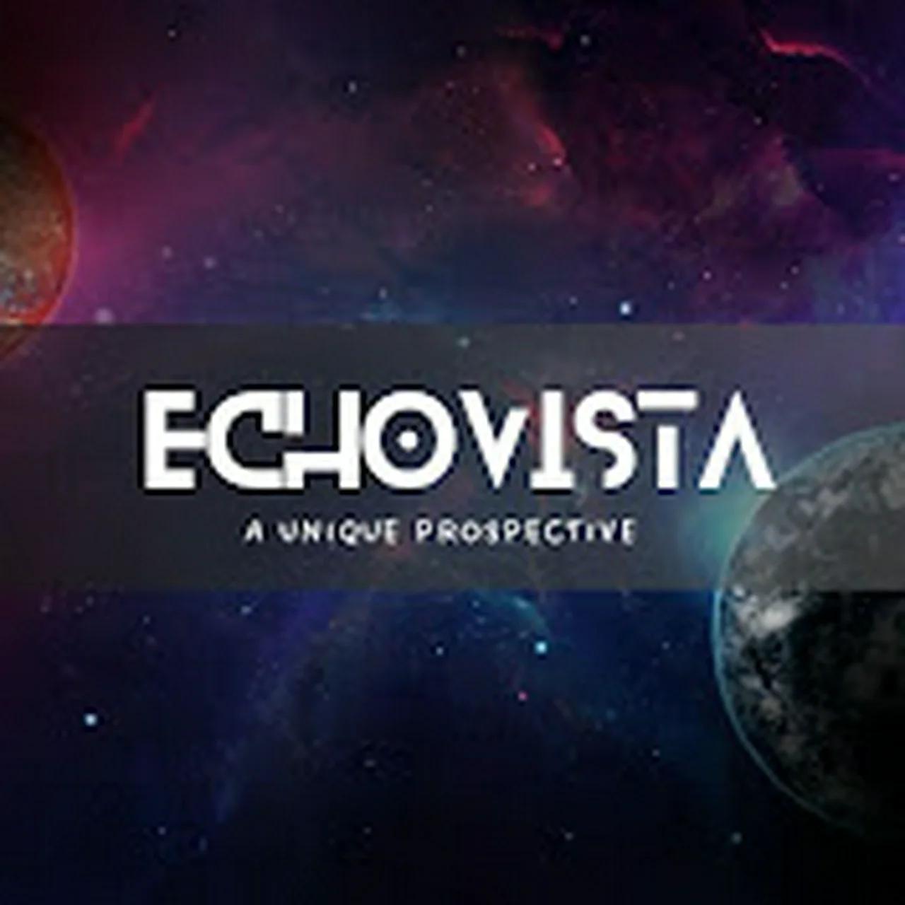 EchoVista