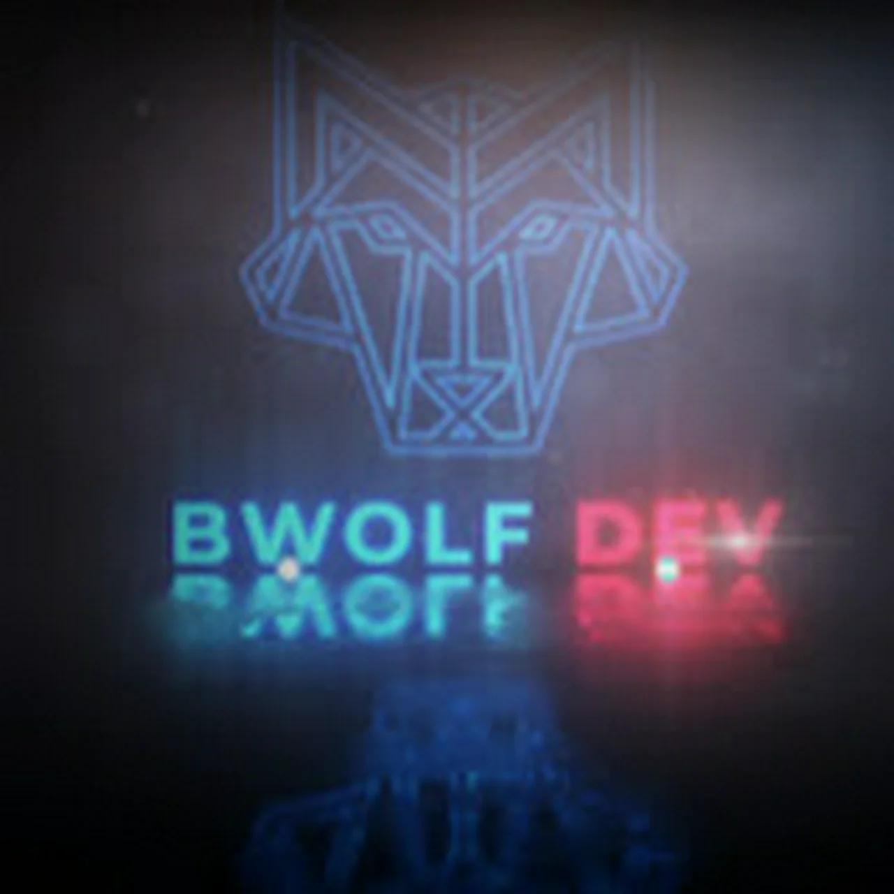 Bwolf