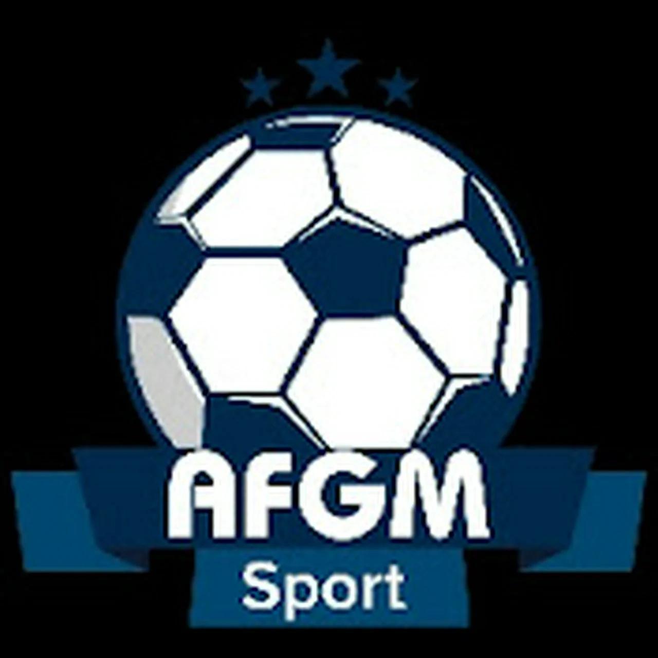 AFGM SPORT