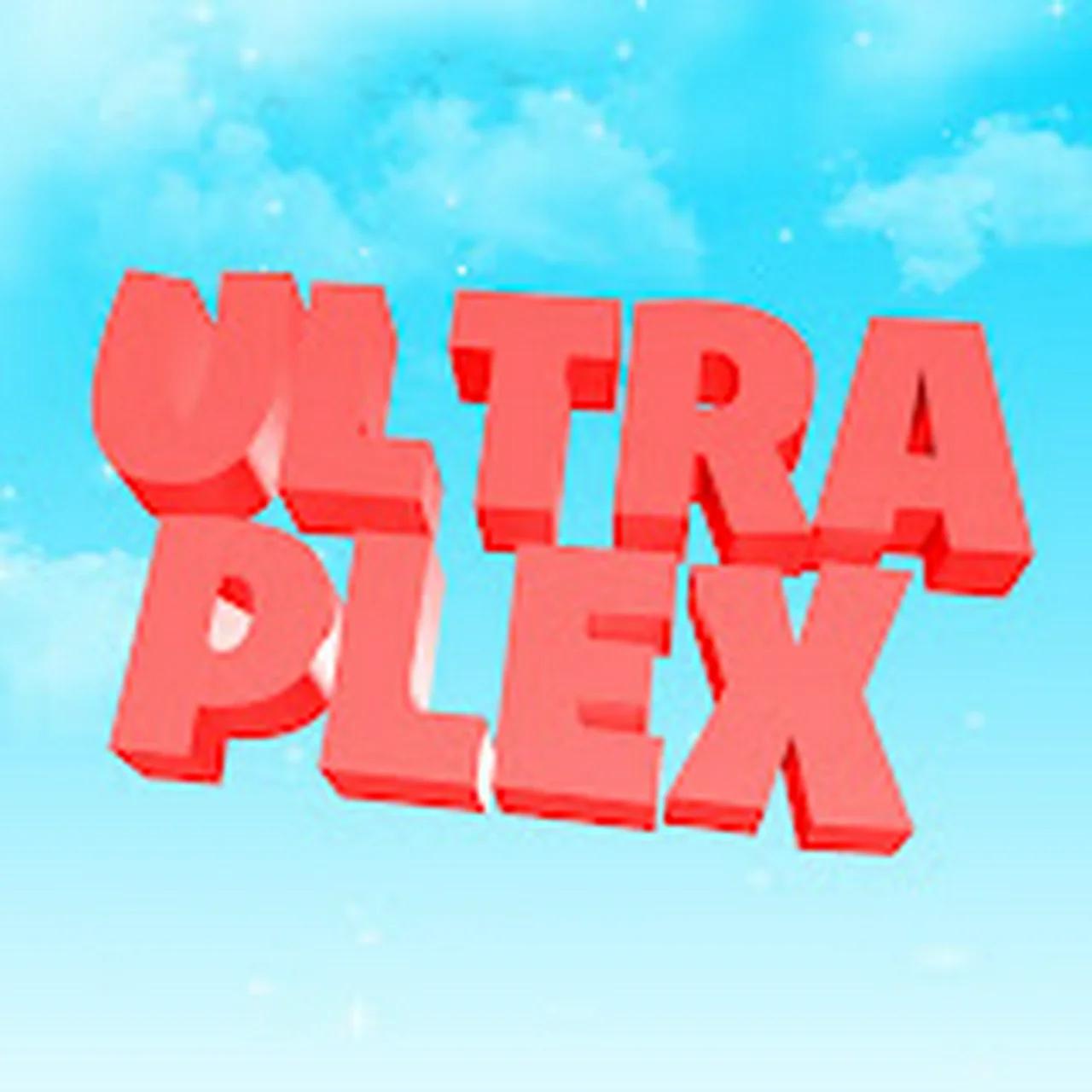 Ultraplex