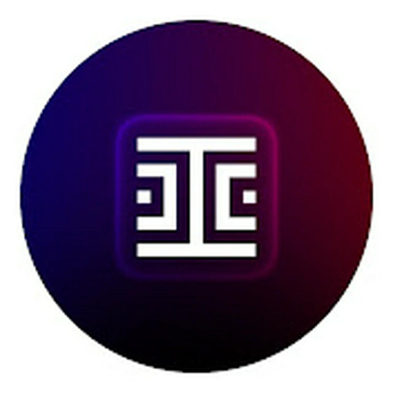 Join @INFOtek on Odysee