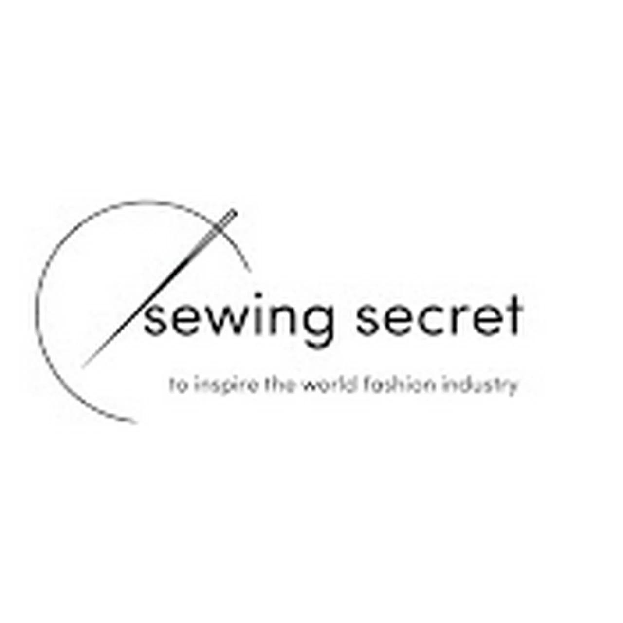 sewing secret