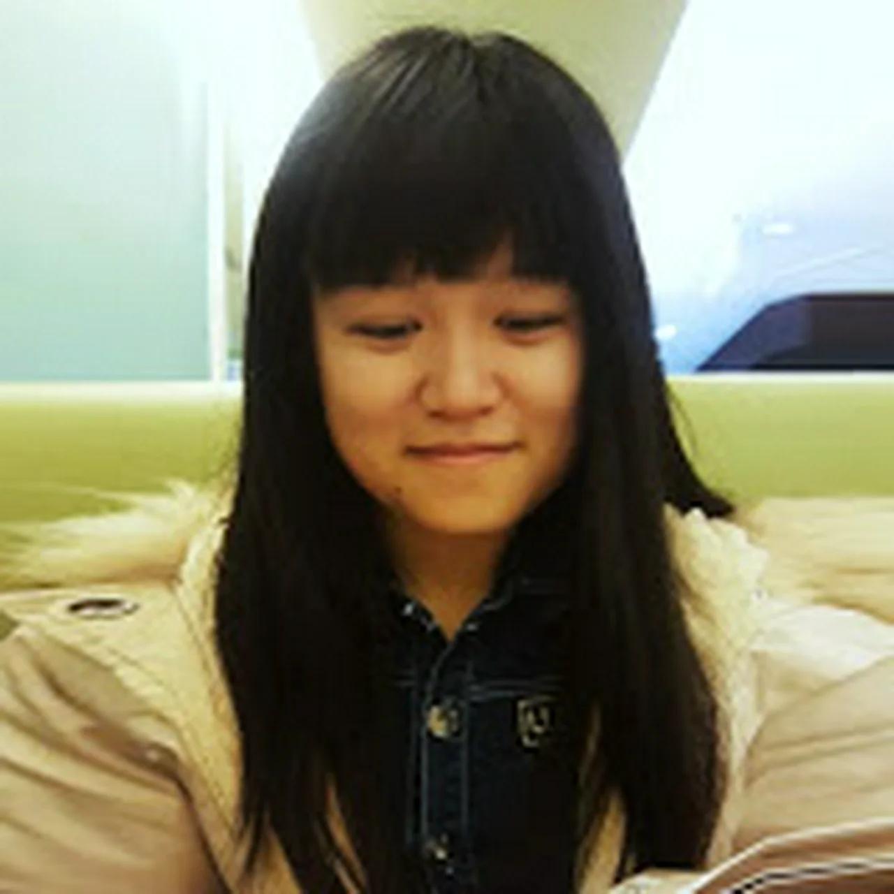 小媚的窩 May's Collections