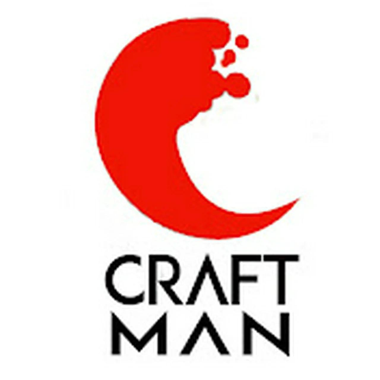 CRAFT MAN