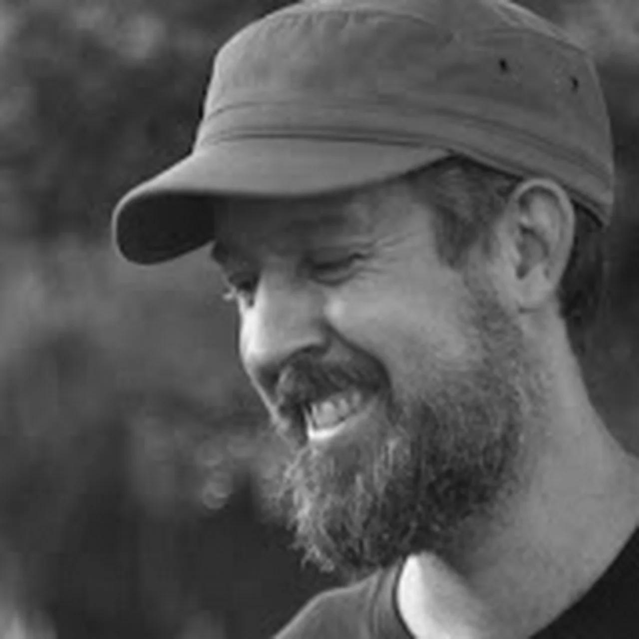 The Survival Gardening Channel with David The Good