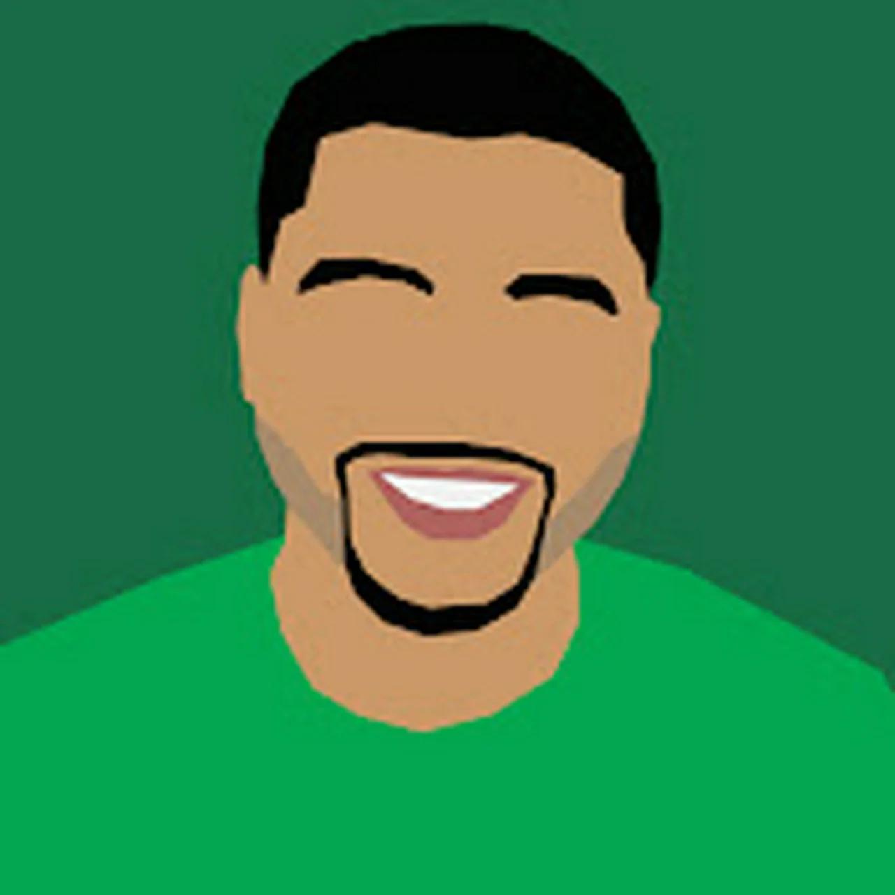 Kevin The Tech Ninja