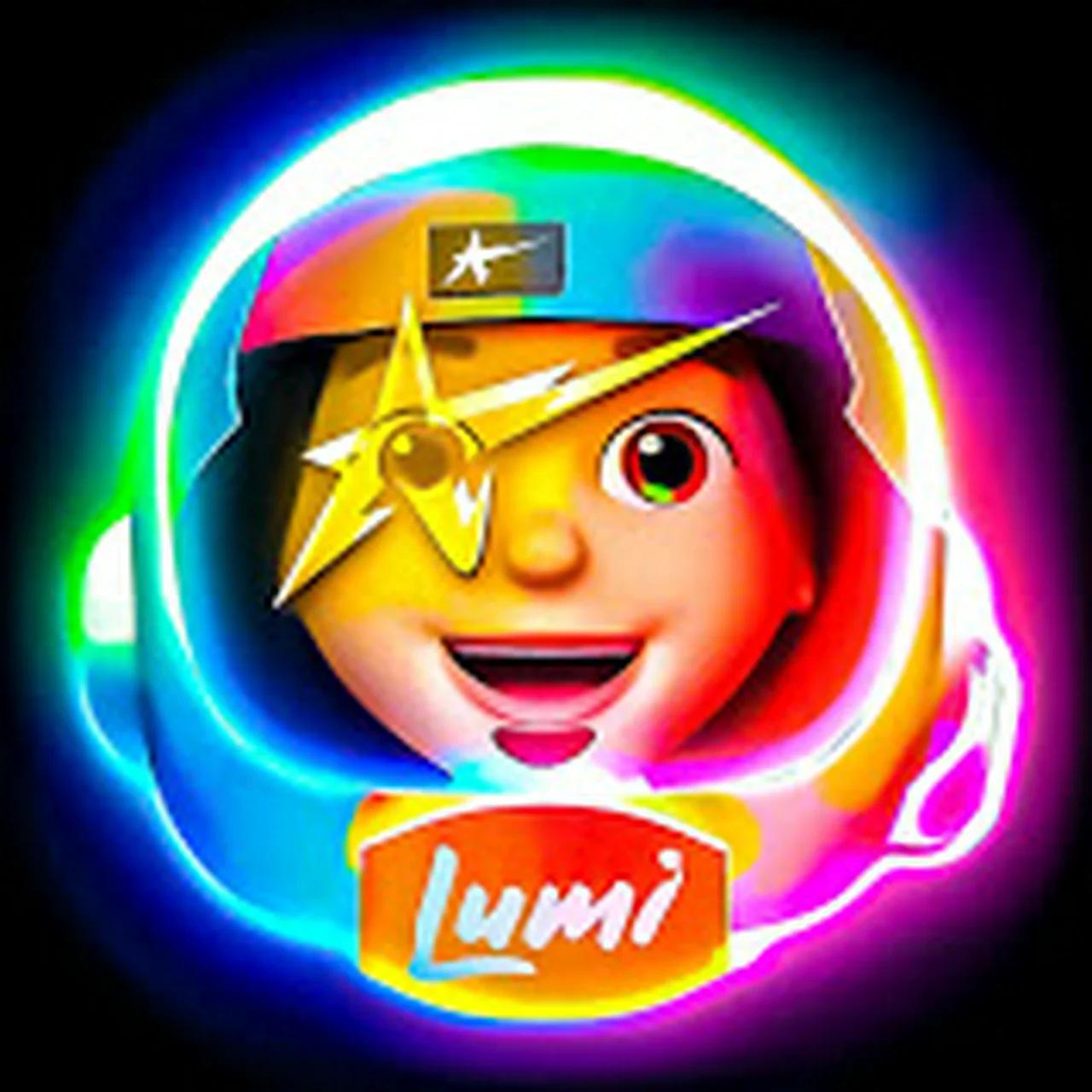 Lumi Fantasy