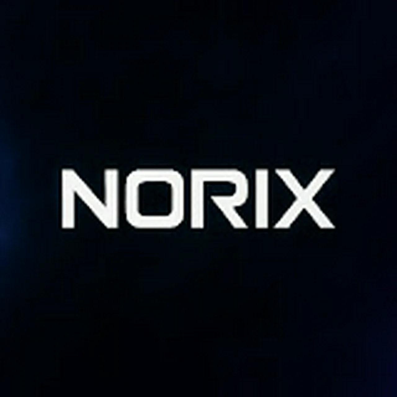 NORIX