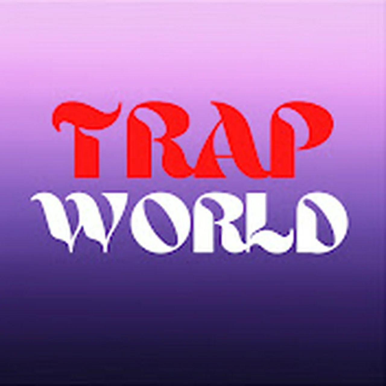 Trap World