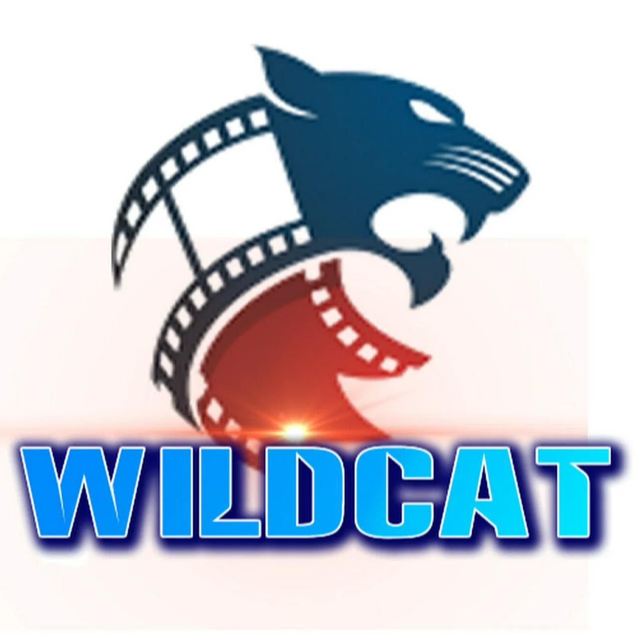 Wildcat Entertainment