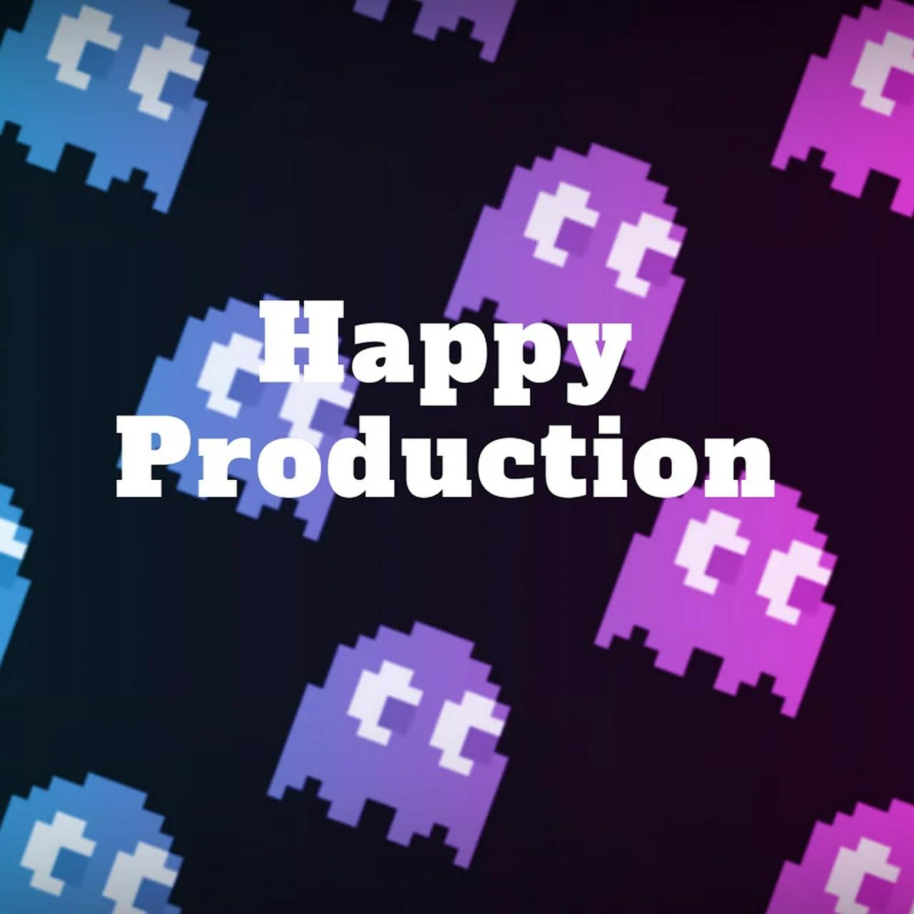 happy productions