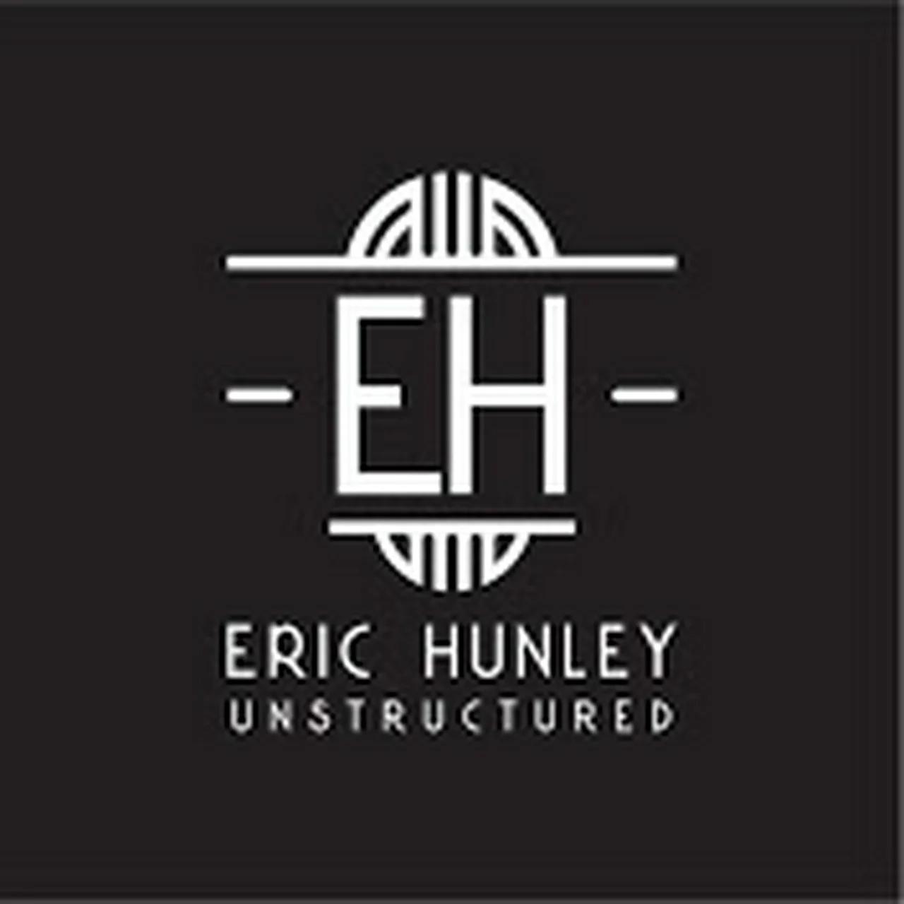 Eric Hunley