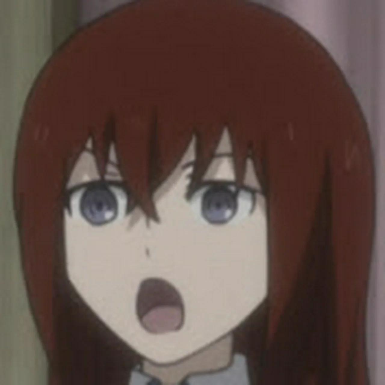 Pika Cheeks