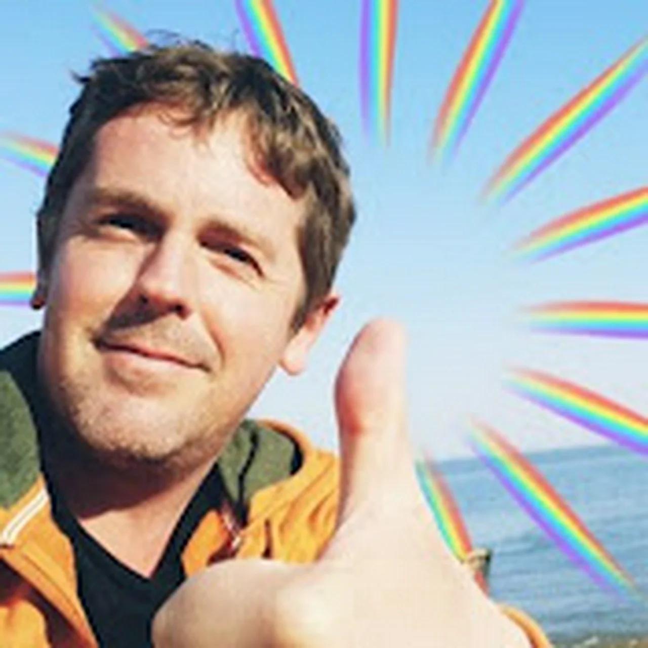 Simple Truths Foundation