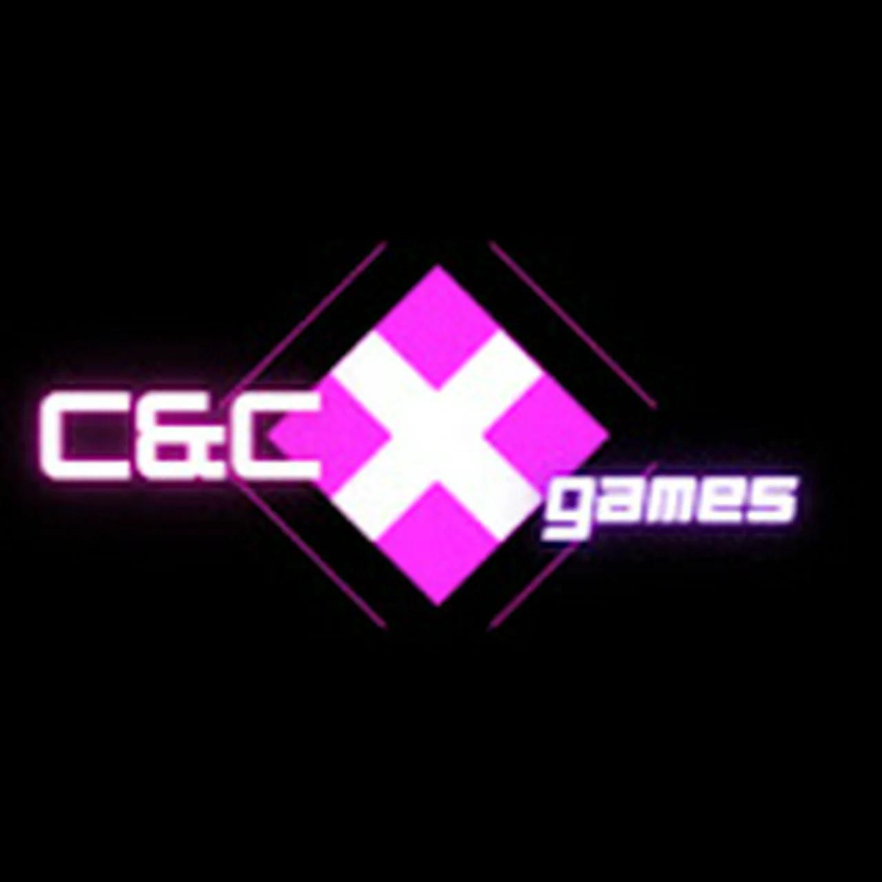 C&C Games