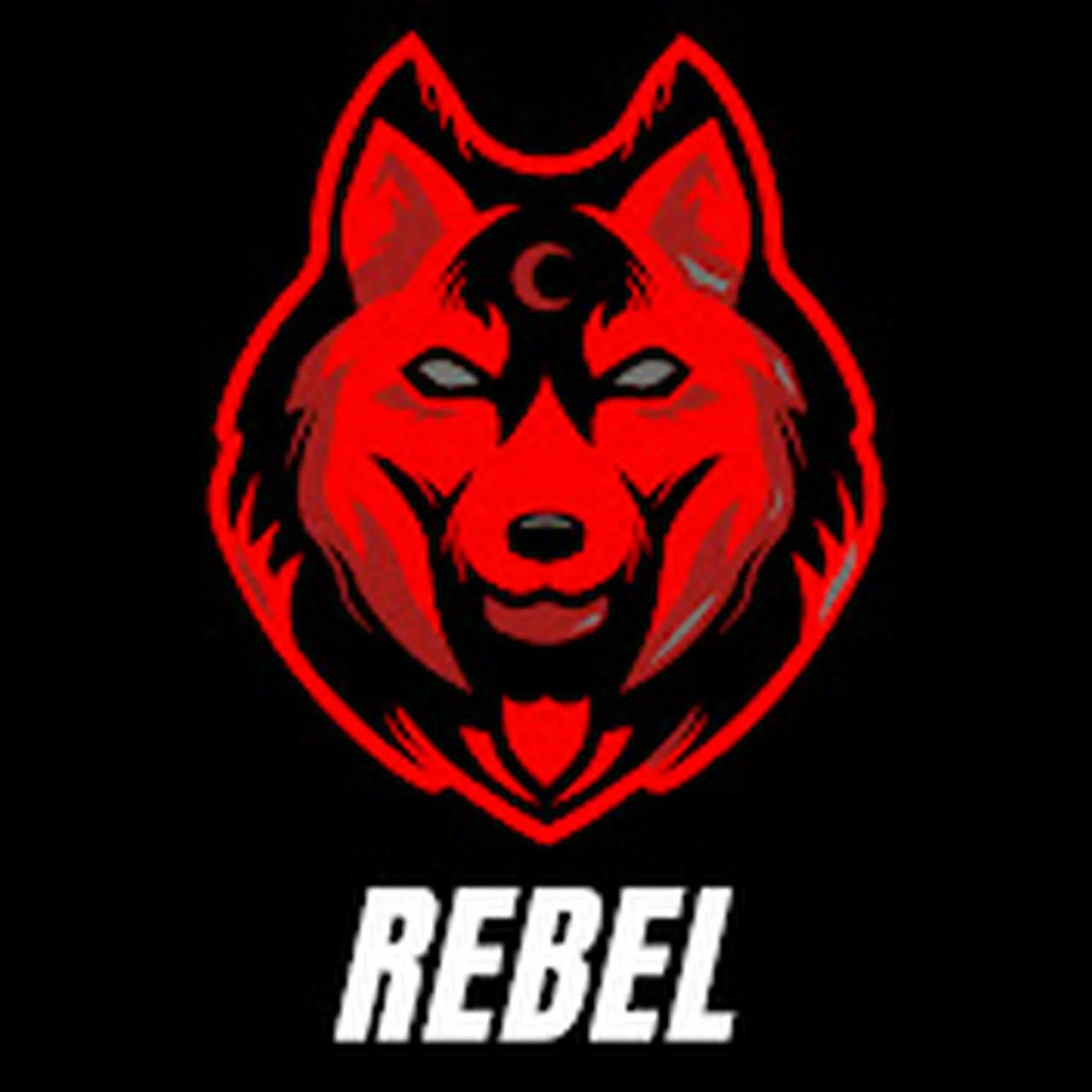 REBEL