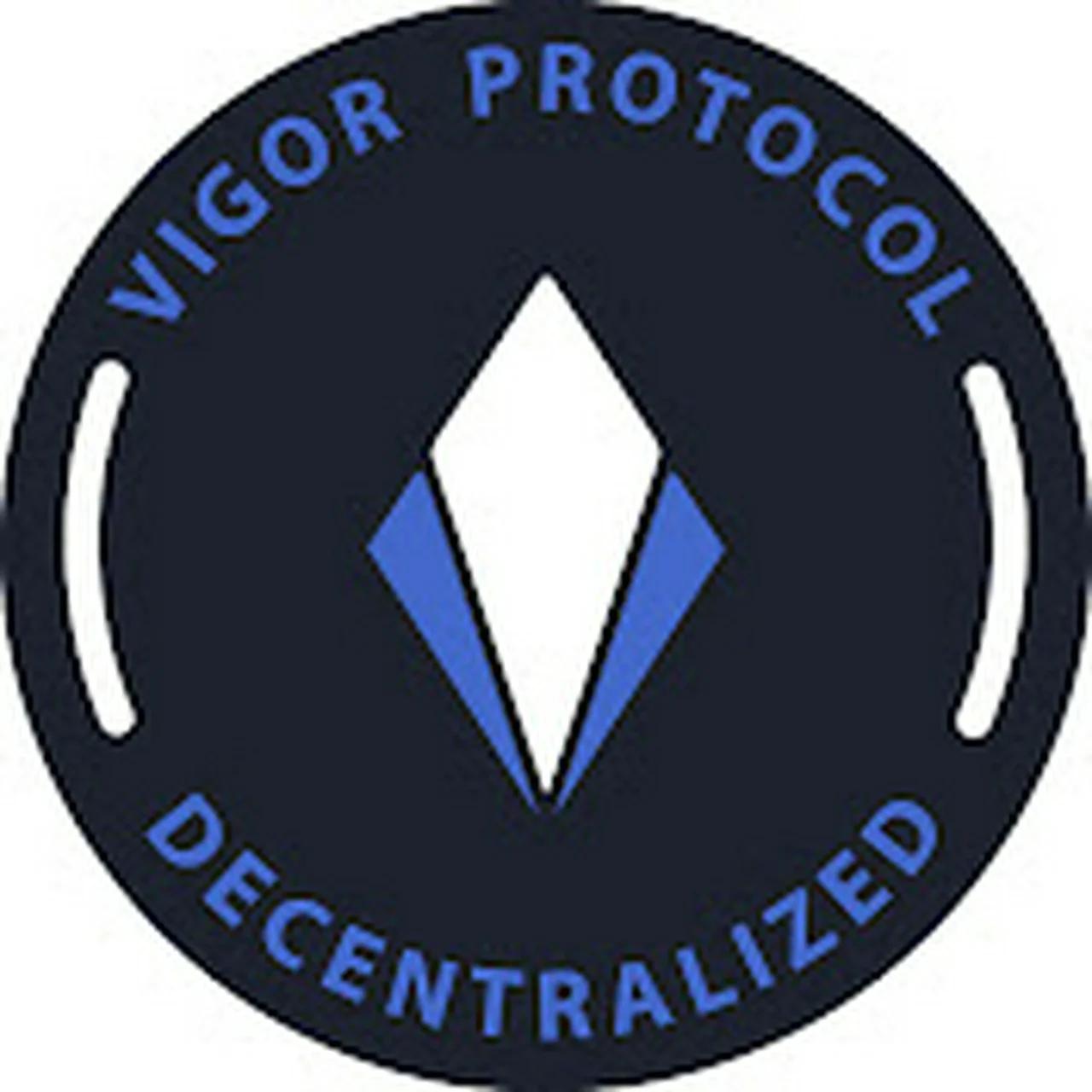 Vigor Protocol