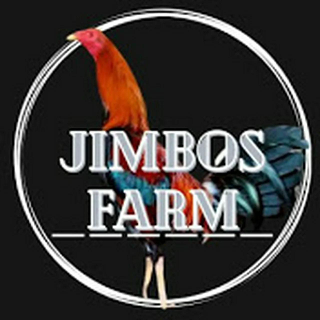 Jimbos Farm