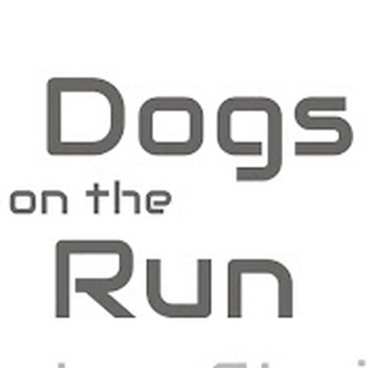 Dogs on the Run Production