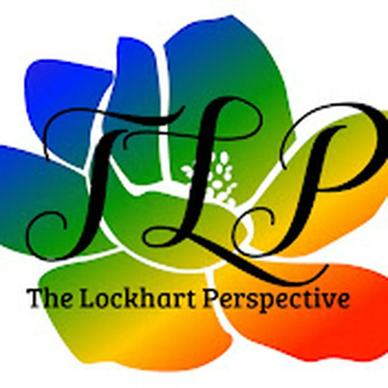 The Lockhart Perspective