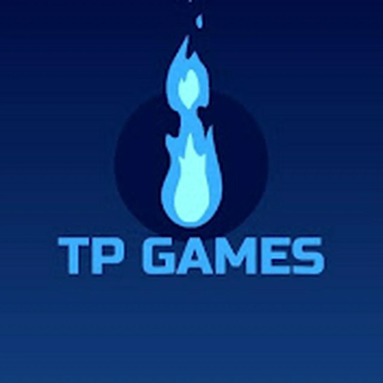 TP games
