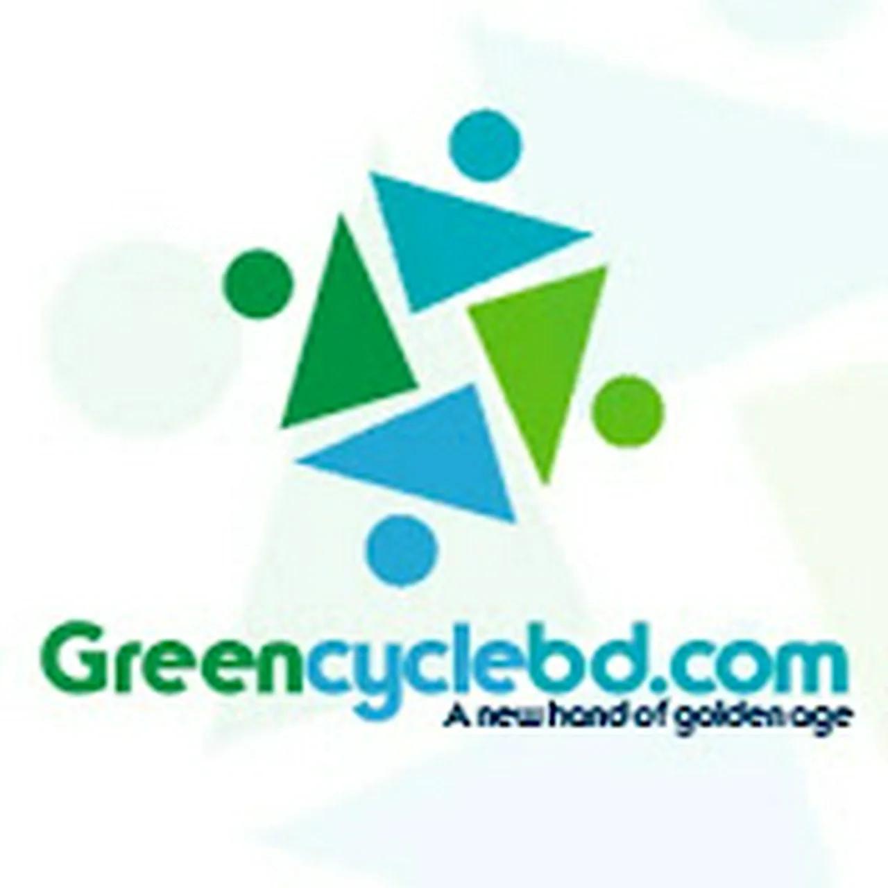 Greencycle Bangladesh