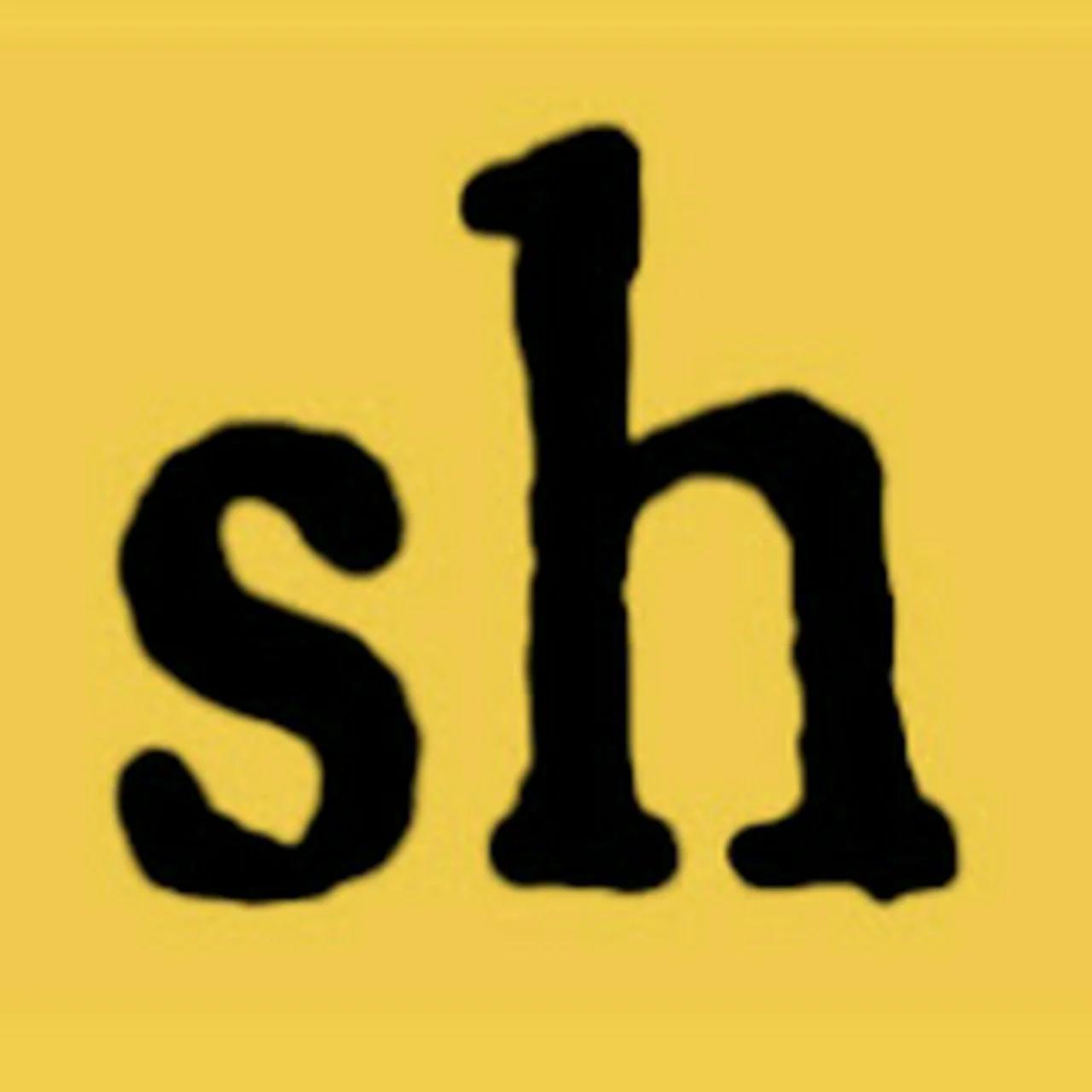 Stolen History 5435
