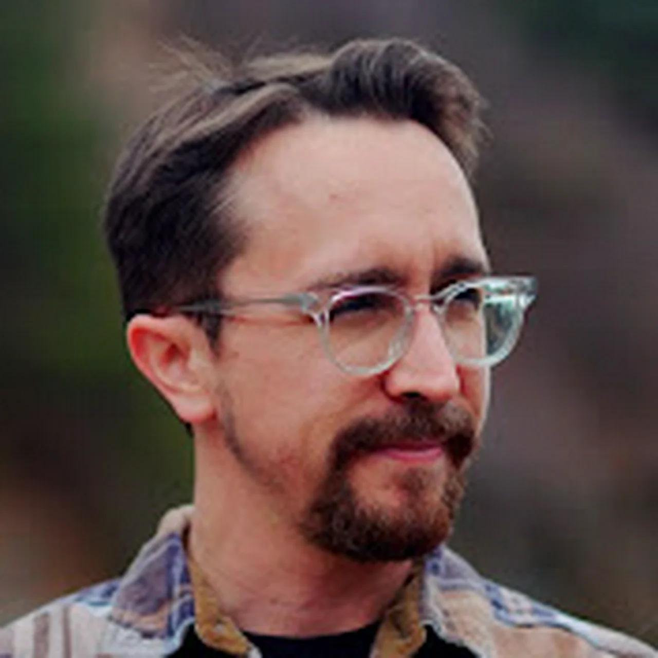 Thomas McGee