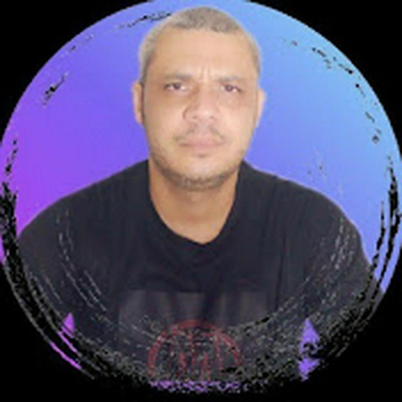 Mistérios Fora do Sistema