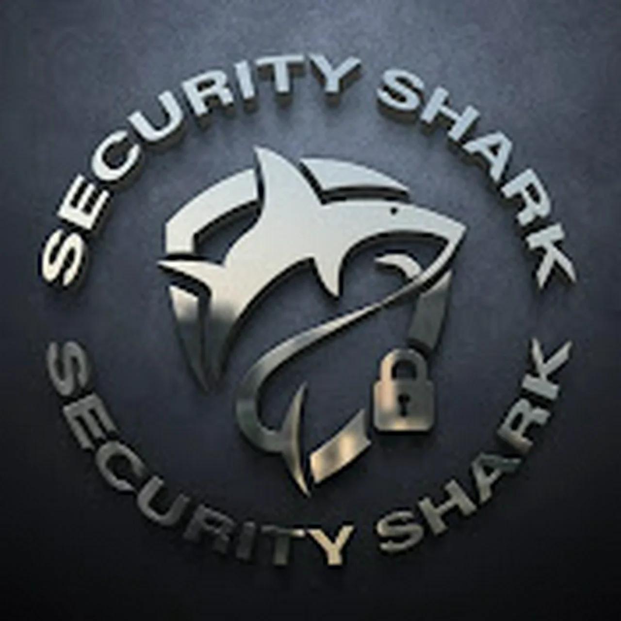 Security Shark