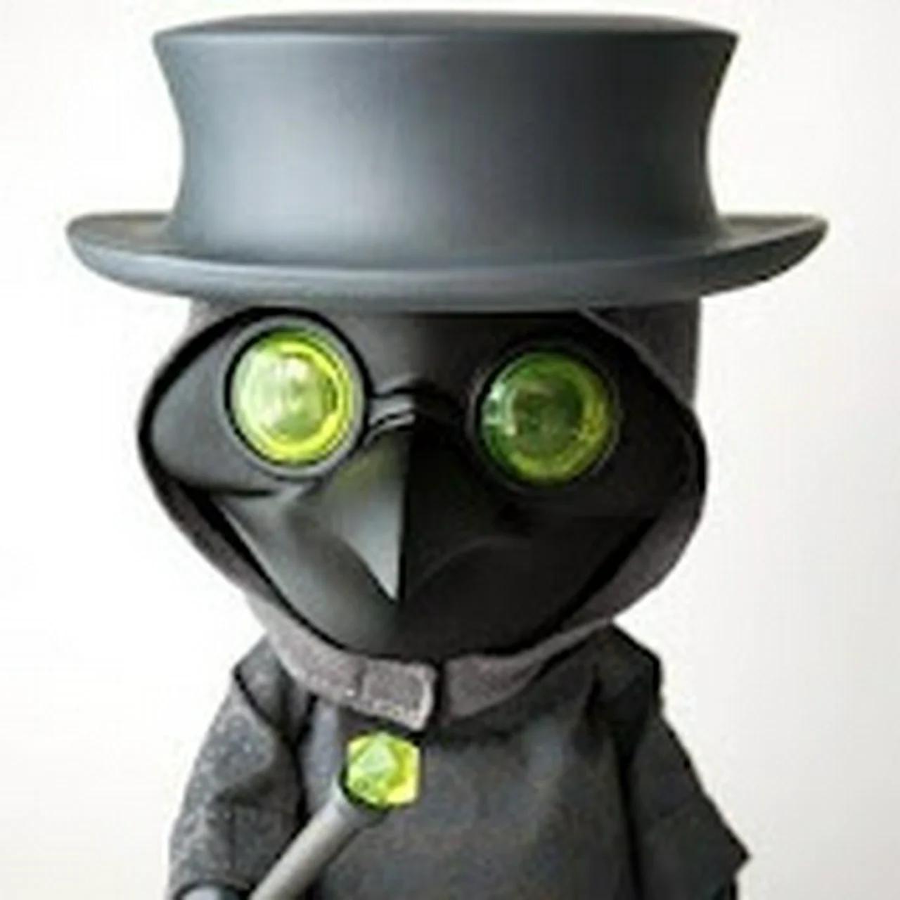 Random Access Memes [R.A.M]