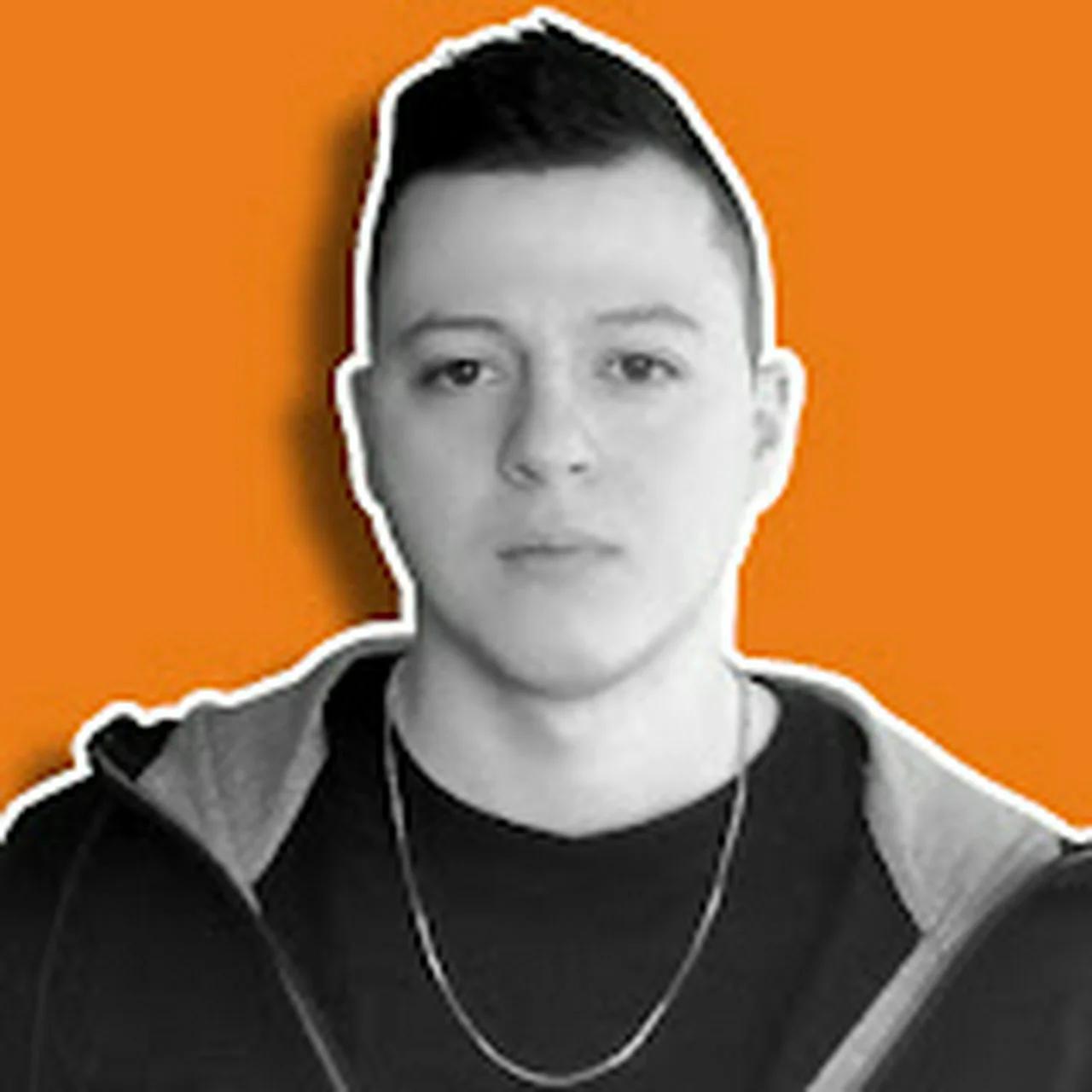 Baronski