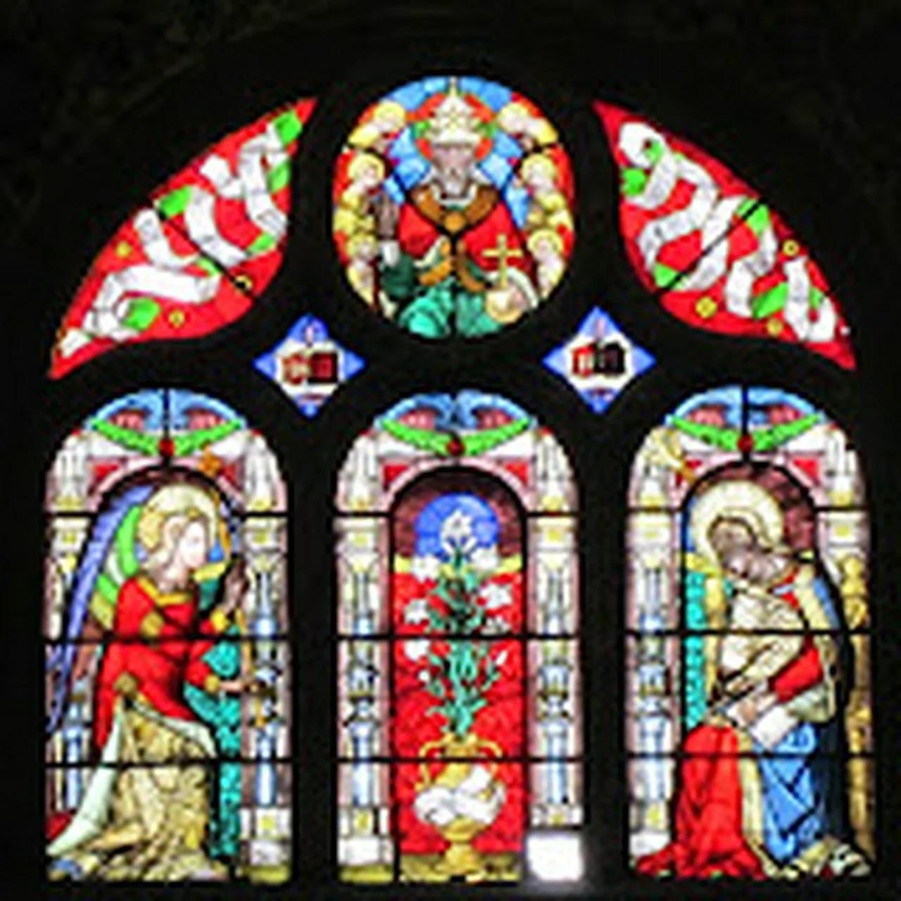 Pierre Blanchette - Cujo tv