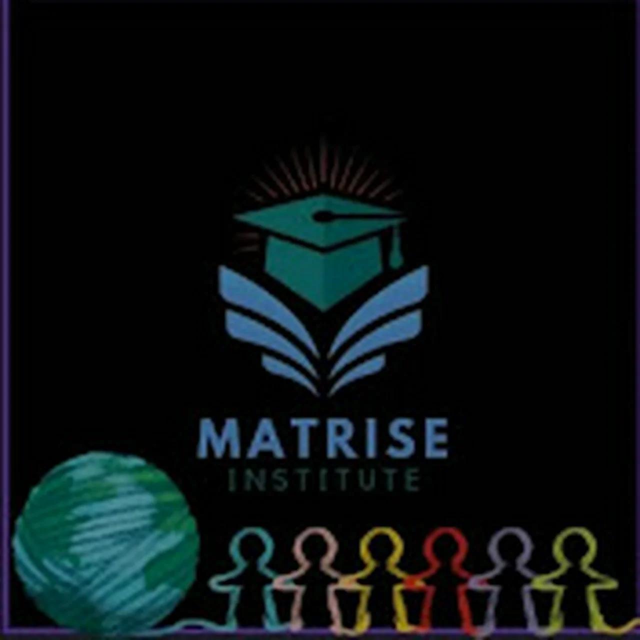 Matrise Institute