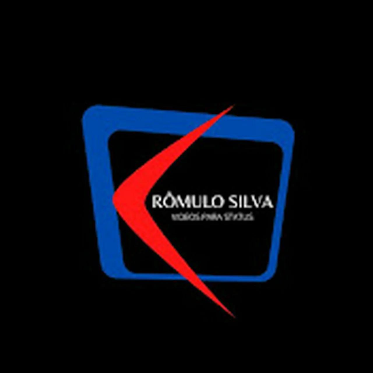 Rômulo Silva