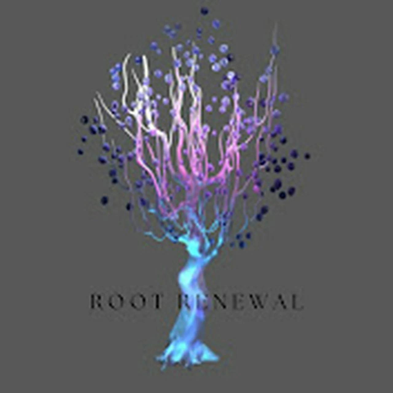 Root Renewal