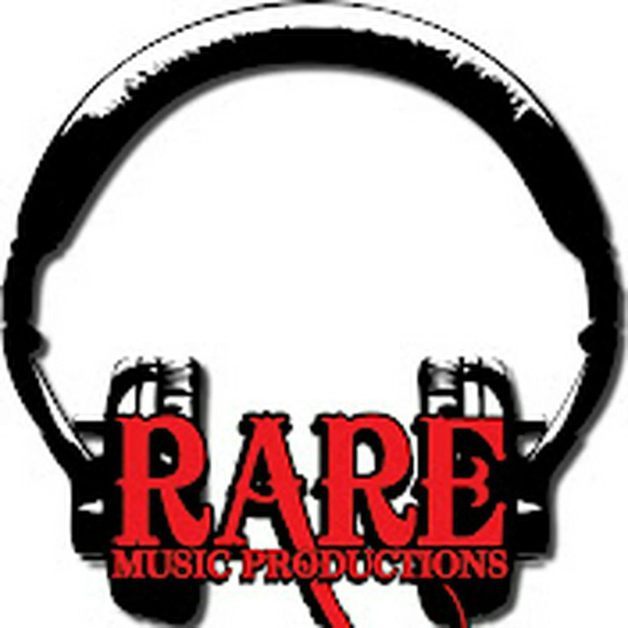 RARE BEATS