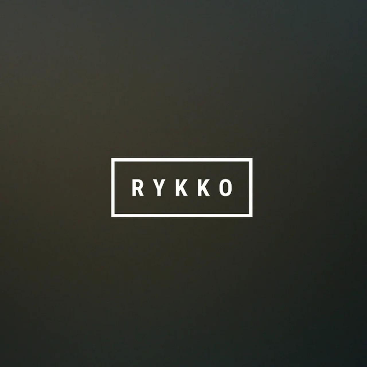 Rykko