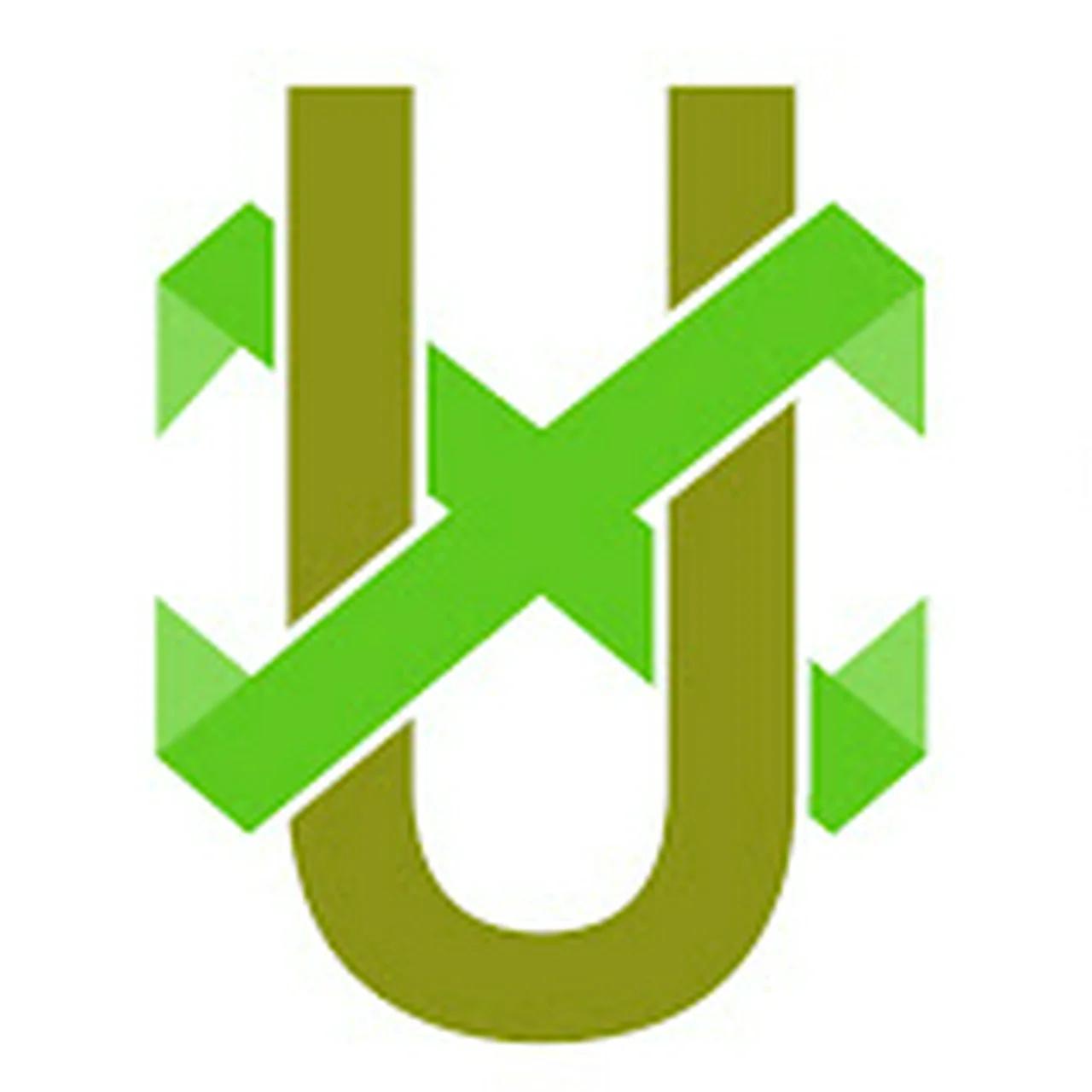 Xaymaca Unity Truth TV