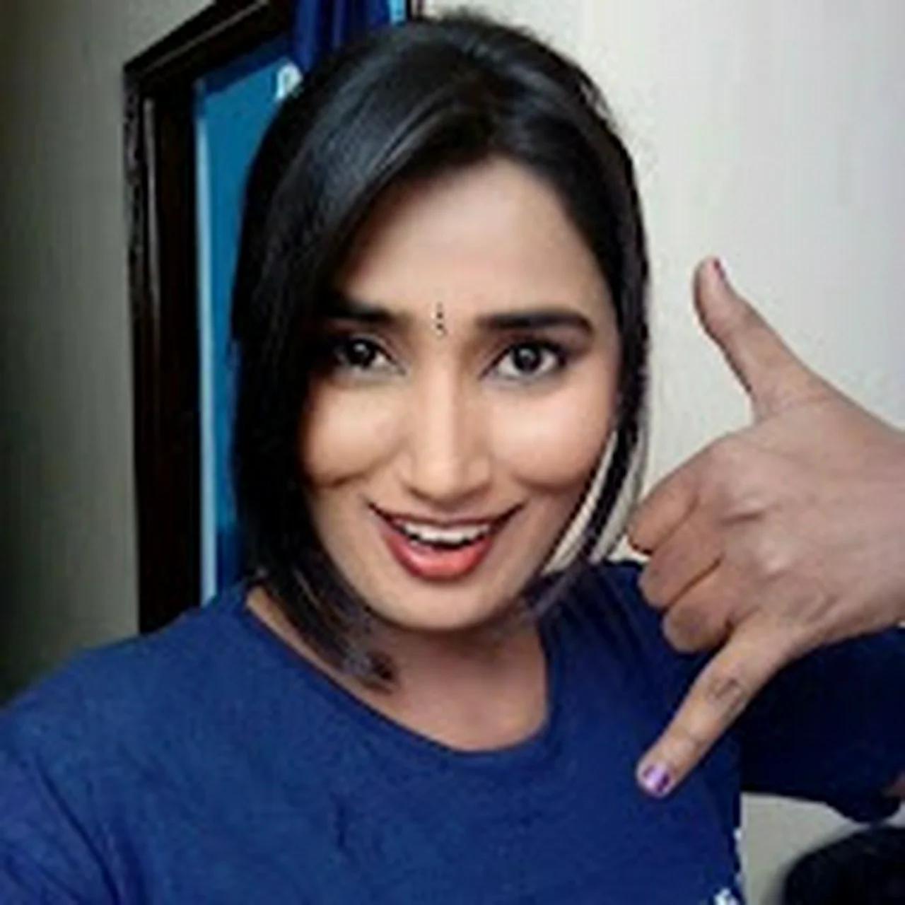 Suma Bajaj