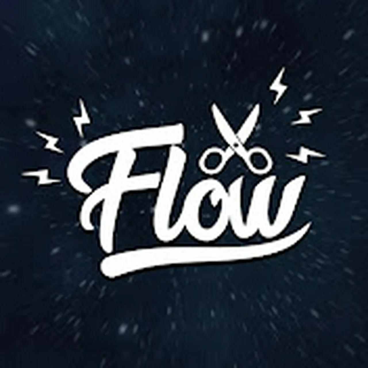 Cortes do Flow [OFICIAL]