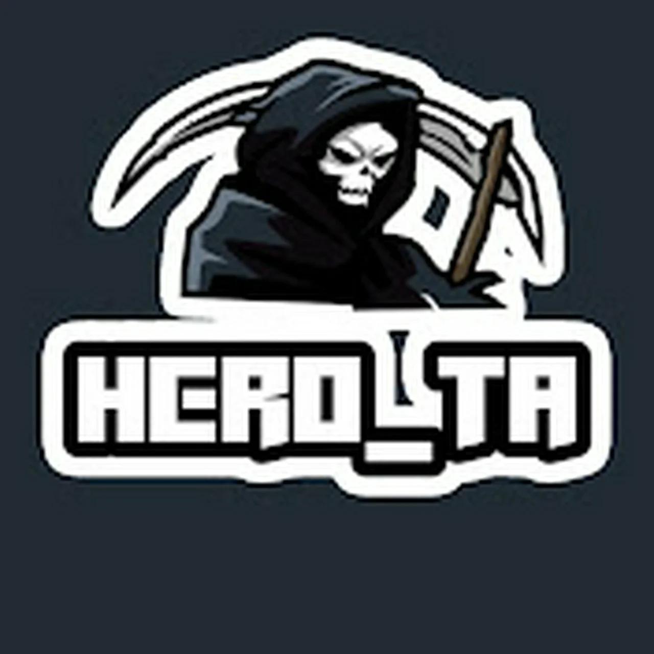 HeRo_Ta