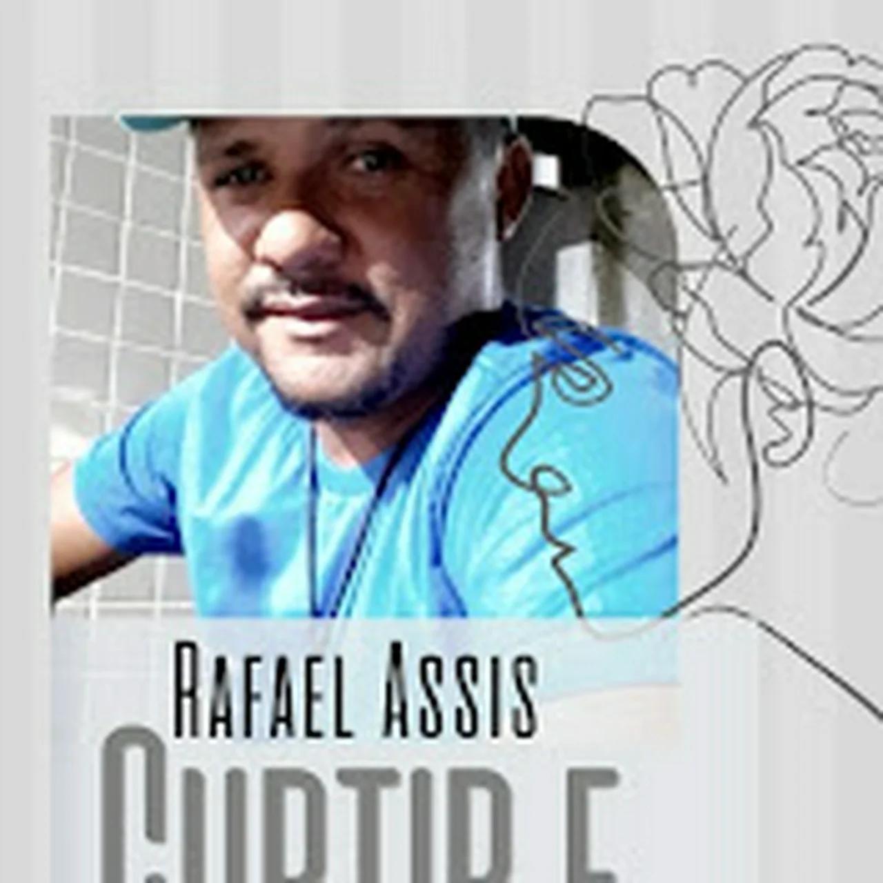 rafael assis