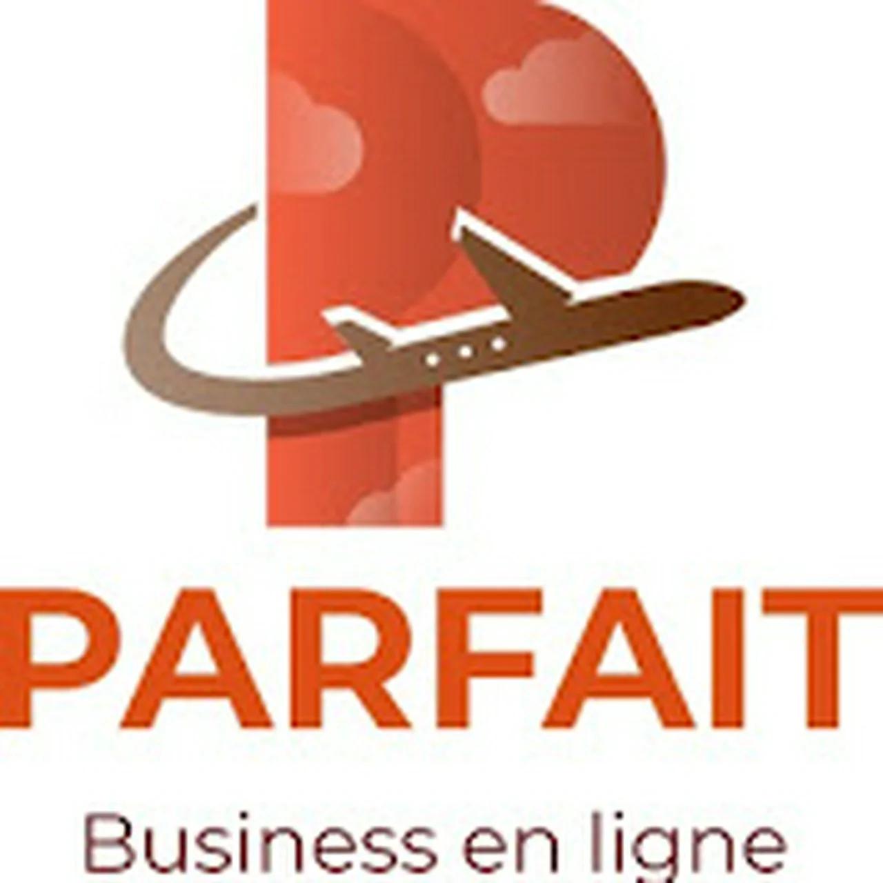 Parfait Ky- Astuce Business