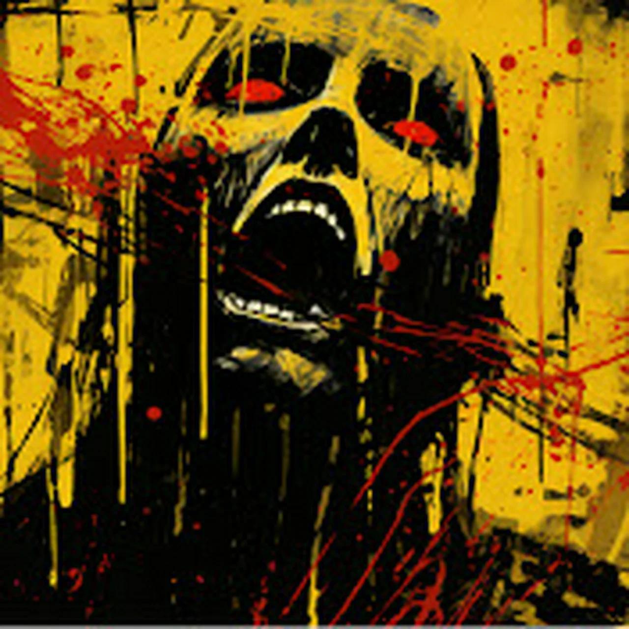 Dark Machine Pictures