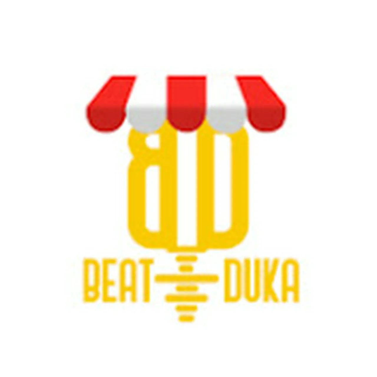 Beat Duka