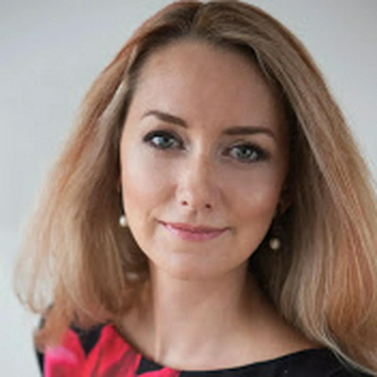 Eva Paclíková