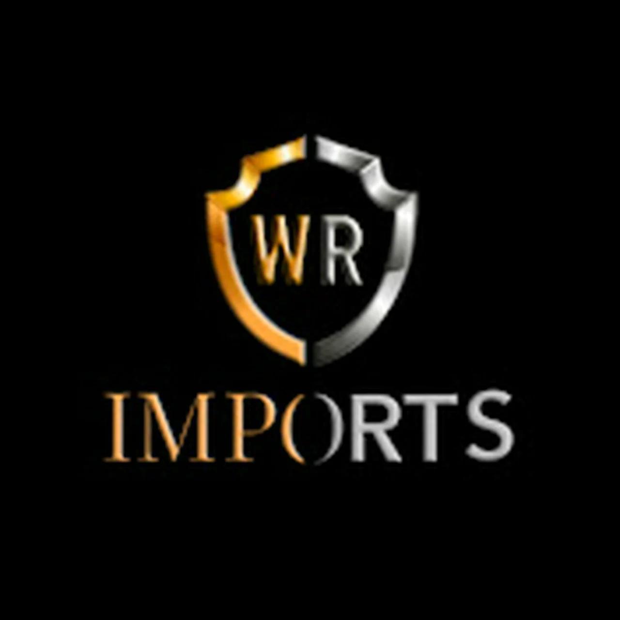 WR IMPORTS